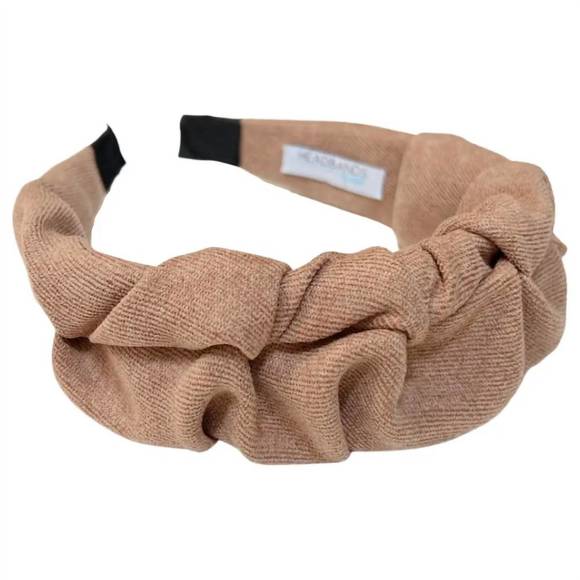 HEADBANDS OF HOPE | Accessories | New Headbands Of Hope Textured ...